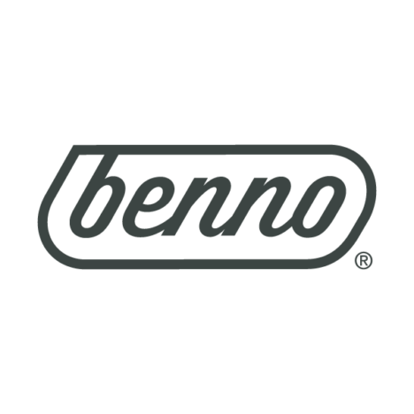 Home - LIME&Co Branding