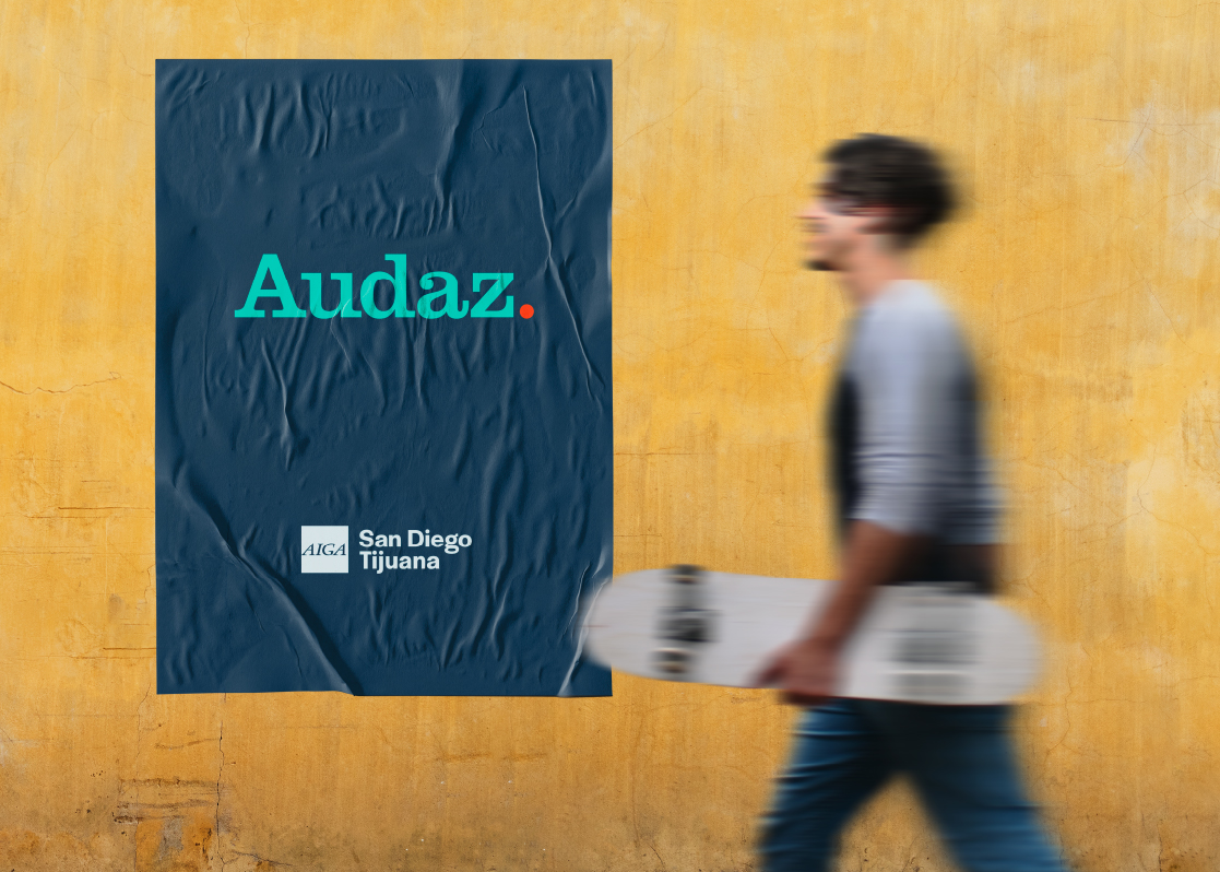 Home - LIME&Co Branding